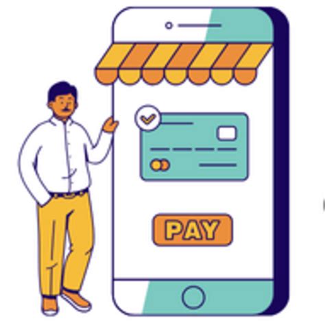 E Commerce Product Clustering Dataset Kaggle