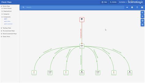 Monitoring Cisco Nexus Devices