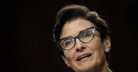 Citi Promoted Its Largest Class Of Managing Directors Under Jane Fraser Check Out The 344 Names