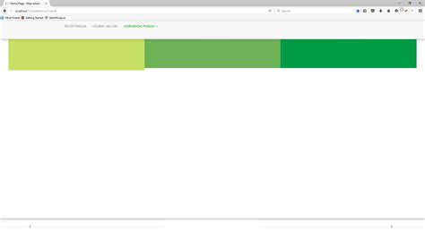 Html Div Length Deformat Bootstrap Modal Dialog Stack Overflow