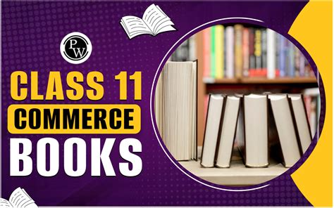 Cbse Class 11 Commerce Books Subject Wise Lists Reference Books Cbse Class 11 Commerce Books Subject Wise Lists Reference Books
