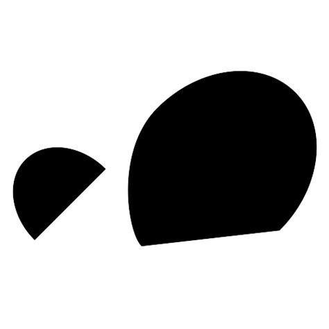 machine learning tutorials tutorialspoint