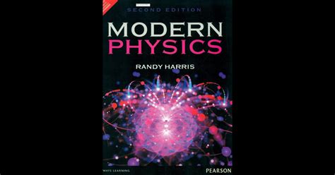 Modern Physics 2nd Edn Padhega India