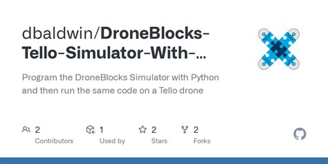 Programmable Codes In Simulator And Tello Drone Droneblocks Drone Coding Discussion Groups