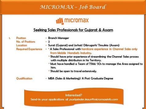 Kundan Kashyap On Linkedin Branchmanager Areasalesmanager Statehead