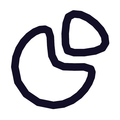Graph Vector SVG Icon SVG Repo