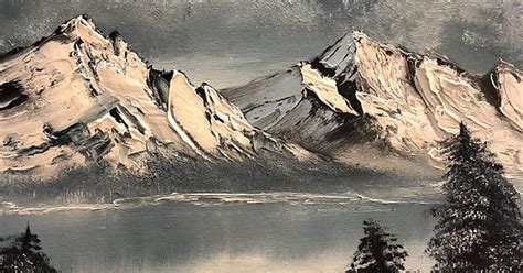 Testing Album On Imgur