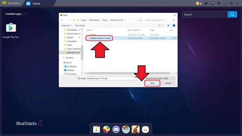 How To Install Matplotlib On Pc Amelagenesis
