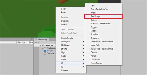 Unity Tutorials How To Make A Minimap In 10 Minutes Weeklyhow