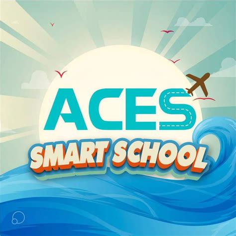 Aces Smart School Hanoi
