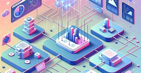 Excel如何进行问卷数据分析? 帆软数字化转型知识库 Excel如何进行问卷数据分析? 帆软数字化转型知识库