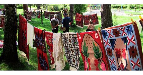 Вижте кандидатите за кметове на общините в област Сливен