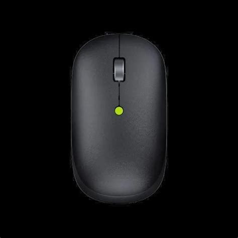 Oraimo Smart Mouse F 1200 Dpi Wireless Mouse Sirmian Tech Store