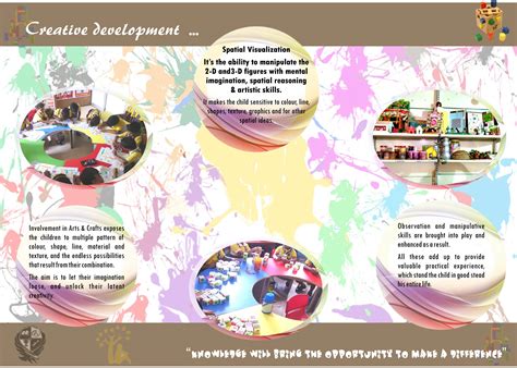 Number Tangram Worksheets Christmas Version Worksheets Library