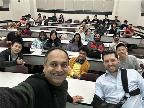 Carnegie Robotics On Linkedin Robotics