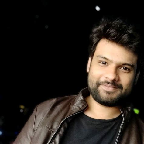 The 5 Scrum Events Explained Purpose Attendees And Effective Execution Shrilearning