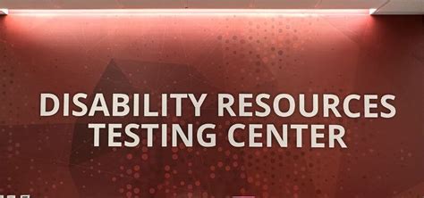 Prathmesh Tushar Talekar On Linkedin “when You Want Something All The Universe Conspires In