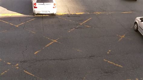 Seq06 Object Detection Dataset By Cse523