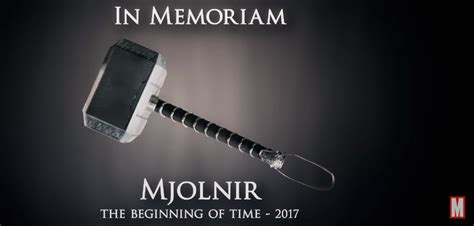 Juggernaut Vs Mjolnir Battles Comic Vine