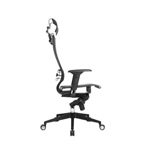 Купить Samurai Black Edition по цене 200 400 ₸ – ТОО НиВаД ЛТД