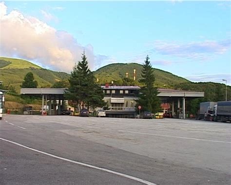 Почнуваат активностите на новиот граничен премин со Бугарија Интервју