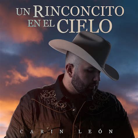 Un Rinconcito En El Cielo En Vivo Youtube Music