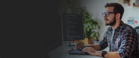 Custom Software Integration Services Bacancy Technology Custom Software Integration Services Bacancy Technology