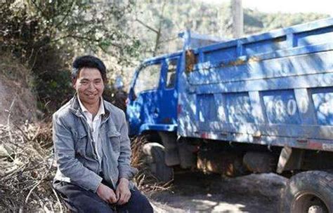農村老話：「錢有三不借，禮有三不隨」，是啥意思你知道嗎？ 每日頭條