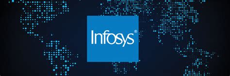 Infosys Banner Hot Sex Picture