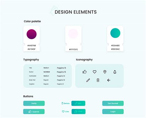 Buy Sell Tickets App UI UX Design Case Study On Behance