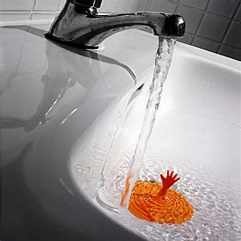 Creative Objects 20 Pics