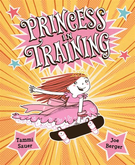 Perfect Princess Picture Books For Every Kind Of Princess