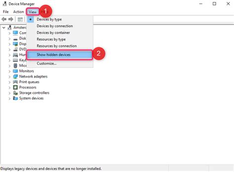 How To Fix Error Code 0x3 “you Have Been Disconnected Because Another