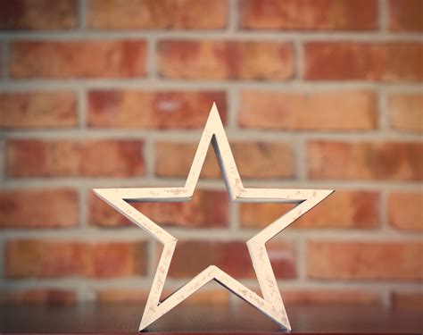 The S T A R Interview Method Expert Interview Guide