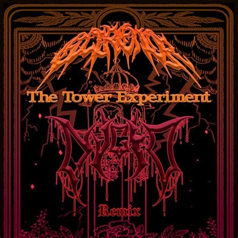 Stream Extrenor The Tower Experiment Nycto Remix Free Dl By Nycto