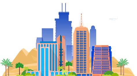 software testing services company in israel testvox