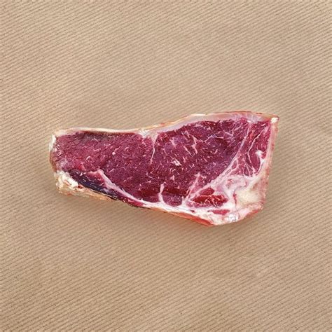 Kansas Special Stek z Rostbefu, Steki z Lini Special | Atrakcyjna Cena ...