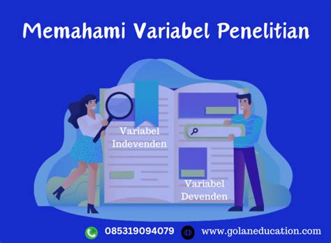 Golan Education Hadir Memberikan Edukasi Terbaik And Terupdate