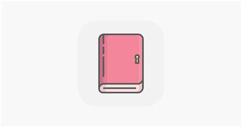 Sex Diary Intimate Journal On The App Store