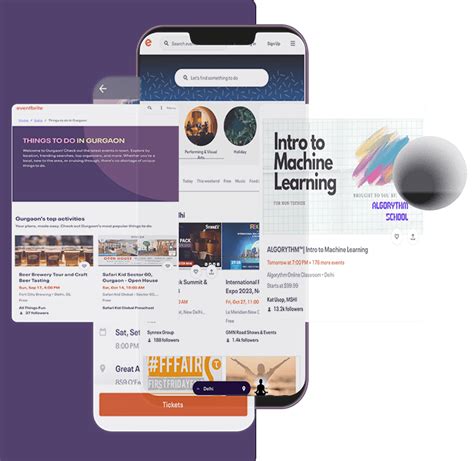React Native App Development Techuapps Technologies