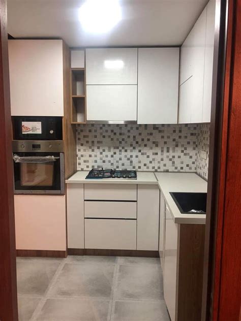 Geometria ავეჯის სახლი