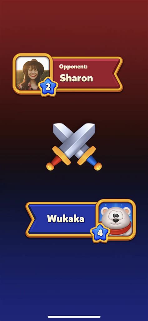 花瓣灵感详情页 花瓣网