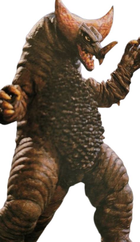 Gomora By Mortimerius On Deviantart