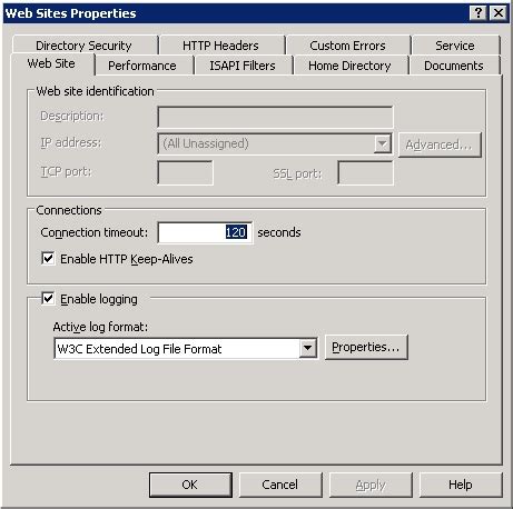 IIS Gzip Compression Steps TechPaste
