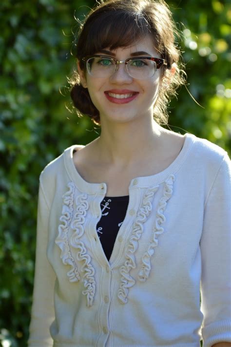 Firmoo Glasses Review