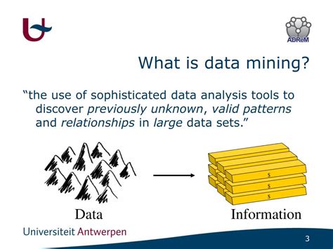 Ppt Frequent Pattern Mining Powerpoint Presentation Free Download Id640442