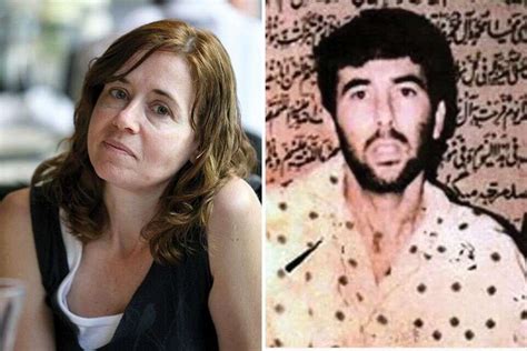 תמי ארד החטופים יחזרו אם רהמ ירצה אם לא יישארו בעזה או יחזרו כמו אלעד קציר ישראל היום