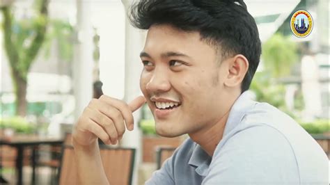 Adab Mpu3182 Youtube