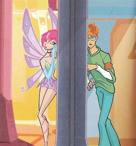 Pin By P̷̨̢̹̃̈́̀s̴̰̾e̸u̸͂̇̄͒͒̓d̸̙̒̇̒̉͠ On Winx Ships🫀💕🎀 Winx Club