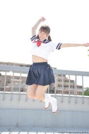 Lovepop Lovepop Yunoka Photoset X